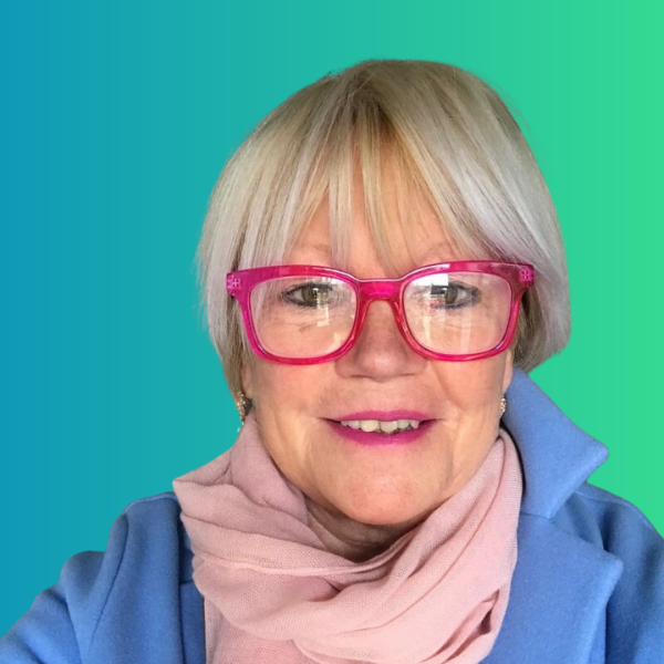 Dr Sarah Clarke - Life Science Access Academy